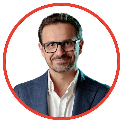 5 esercizi per parlare in pubblico con più efficacia — Stefano Todeschi