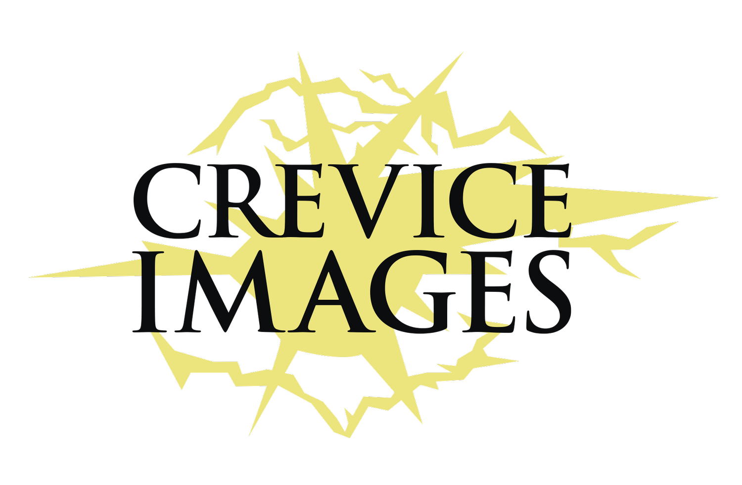 Crevice Images