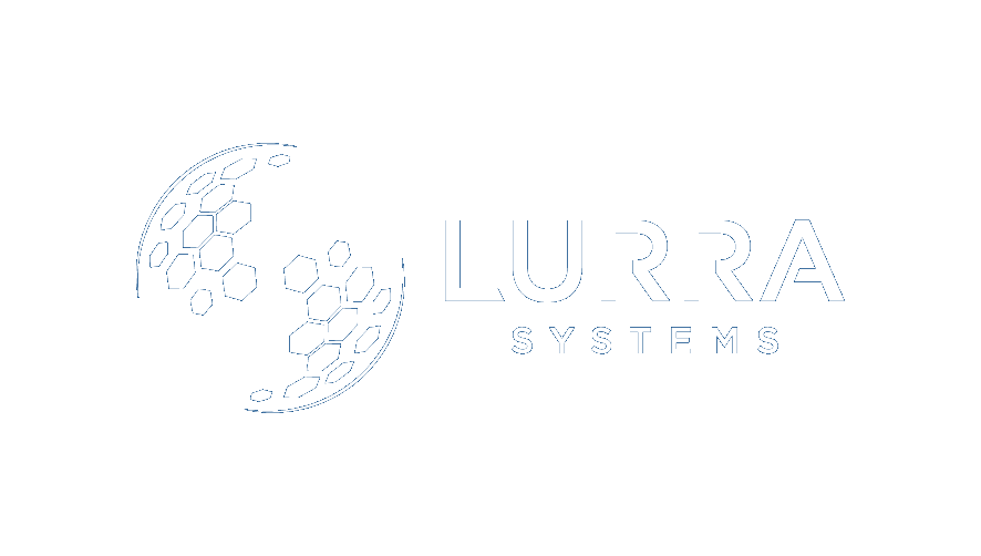 Lurra Systems