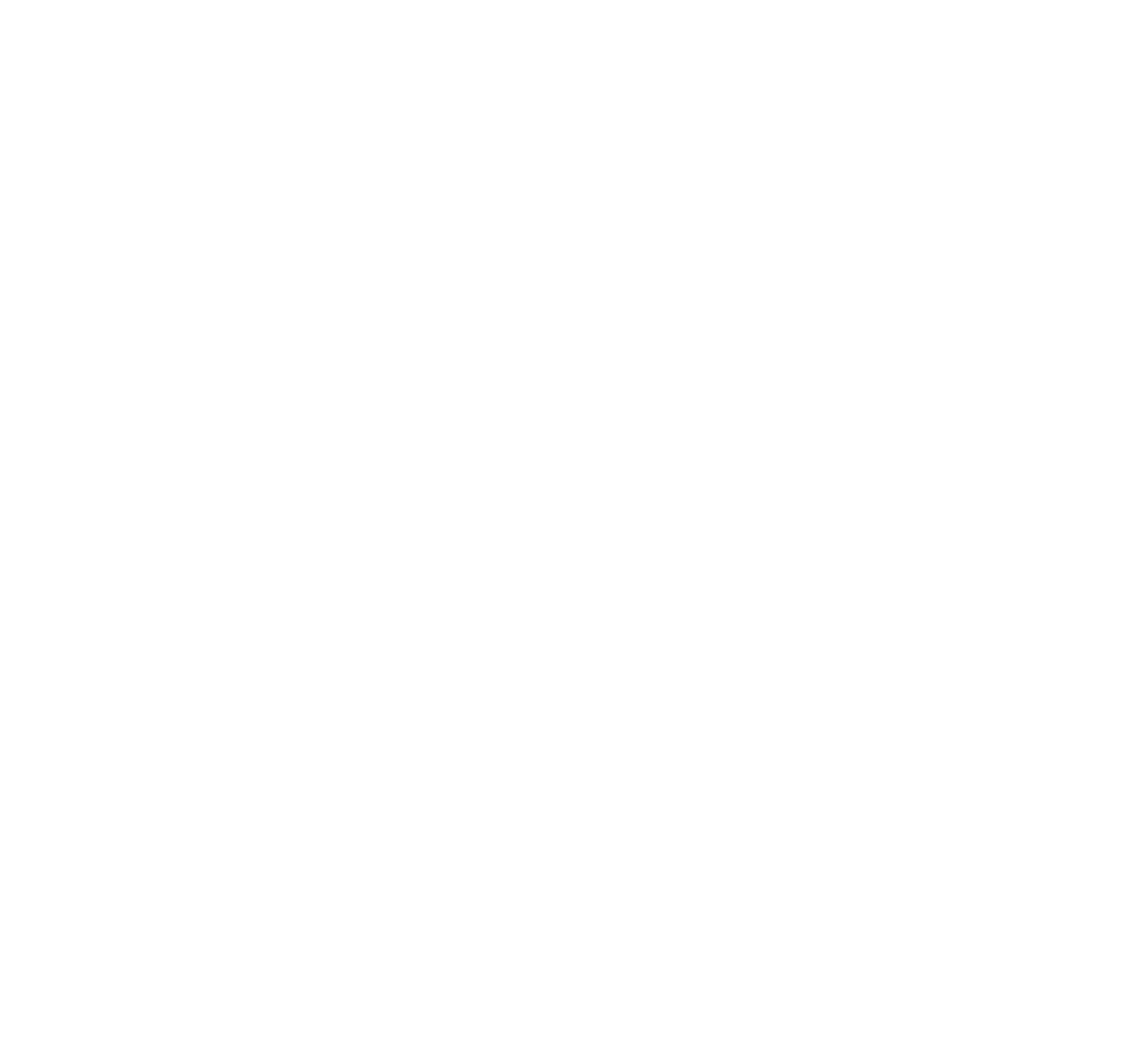 TTA EXCHANGE