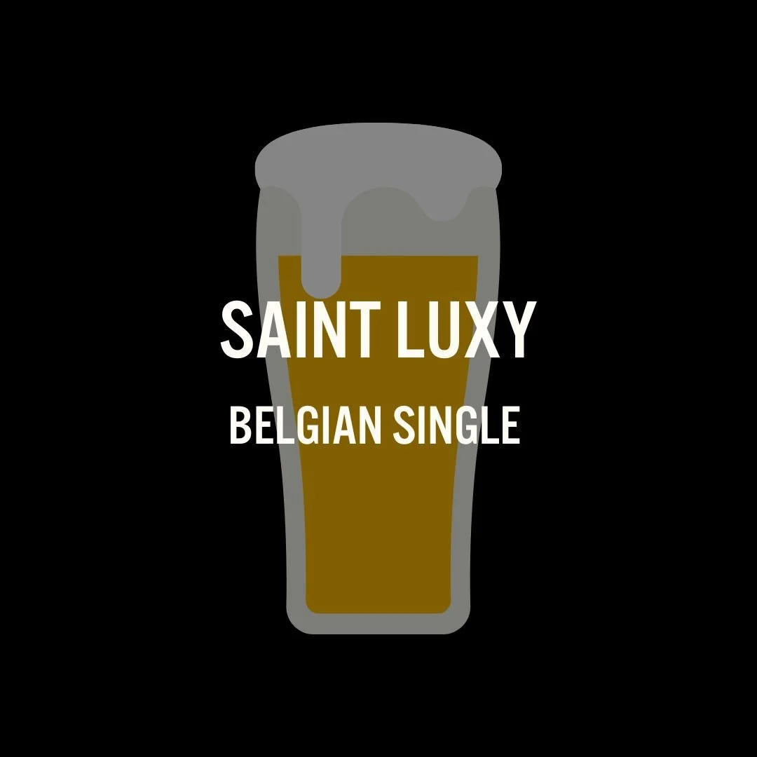 Taplist — Gambit Brewing Co