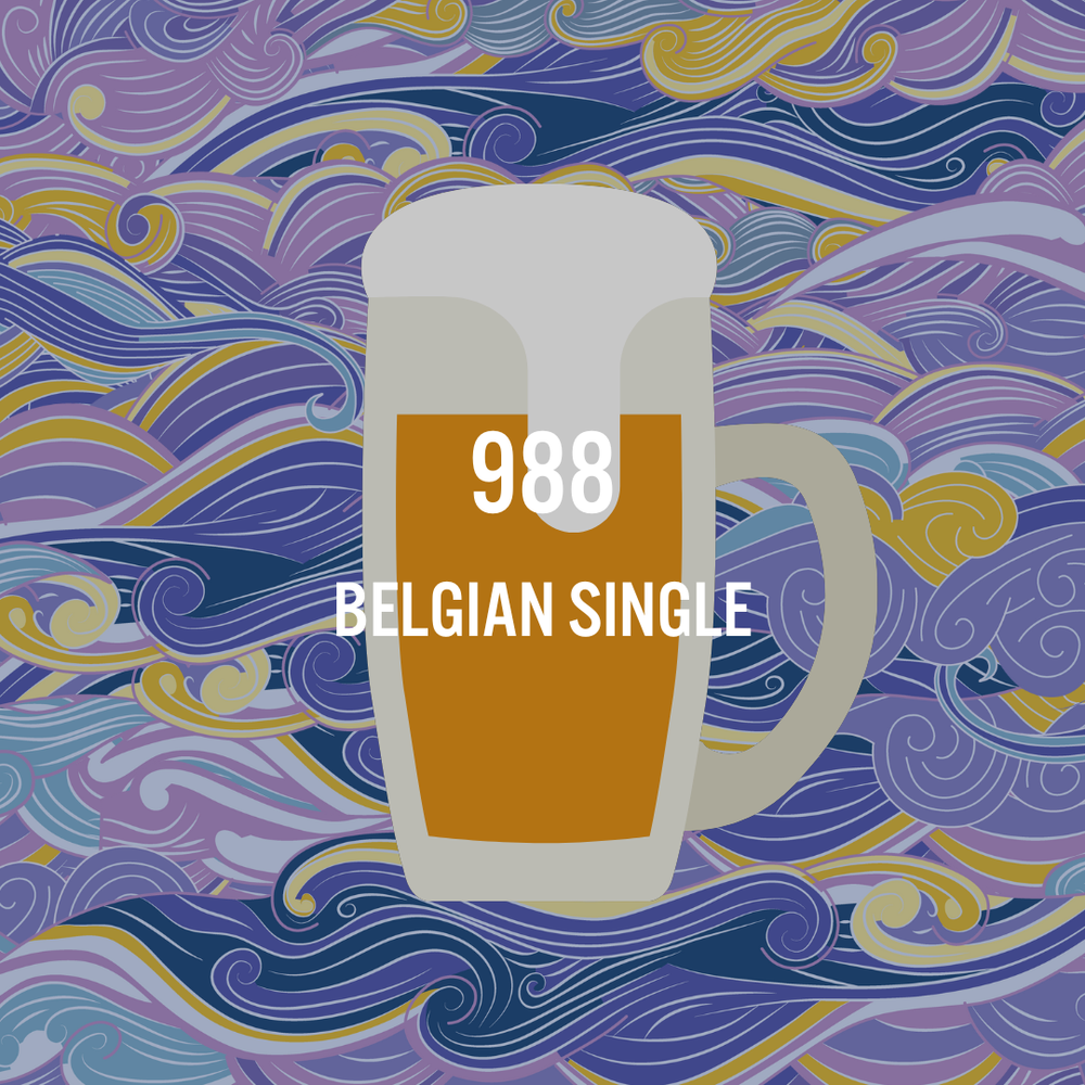 Taplist — Gambit Brewing Co