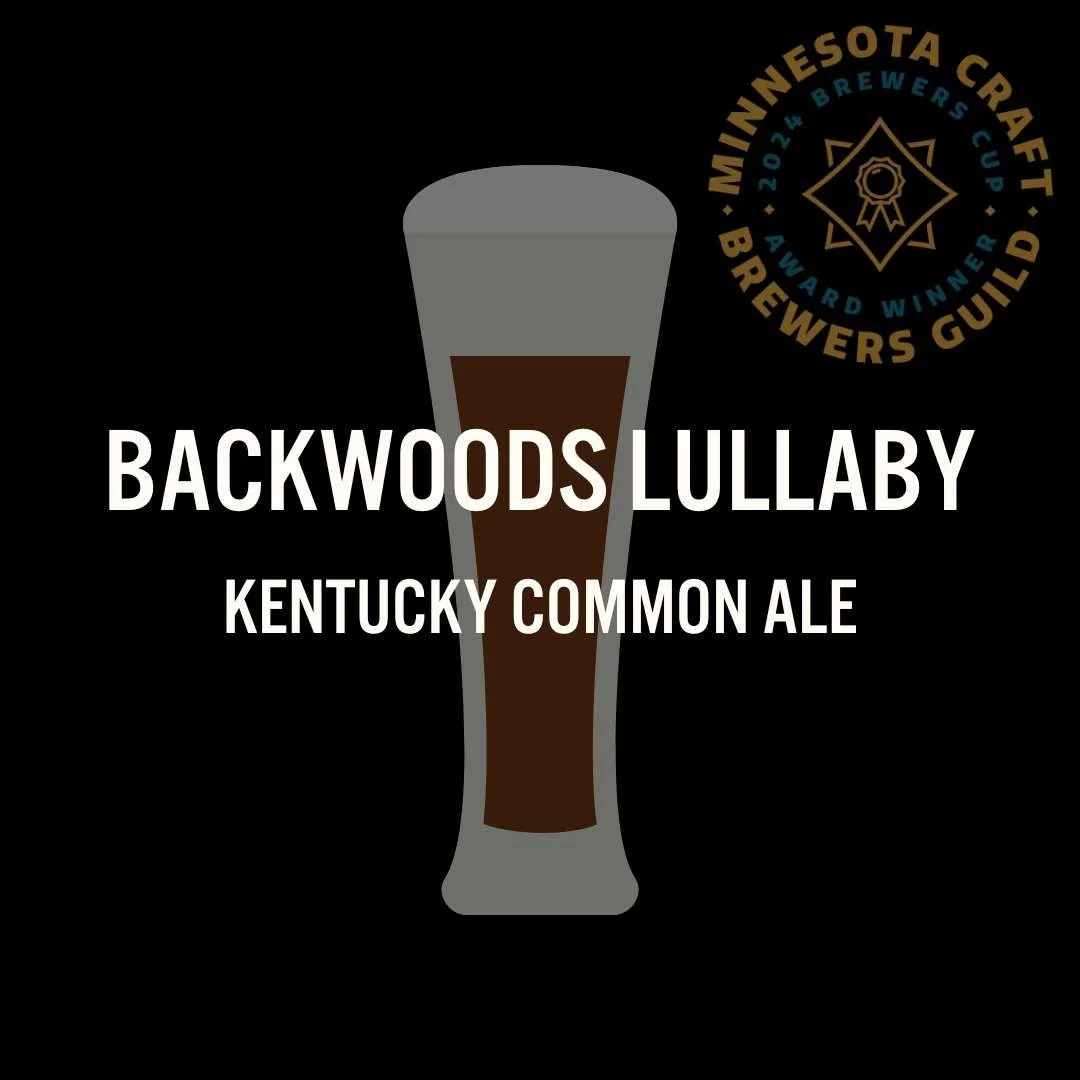 Taplist — Gambit Brewing Co