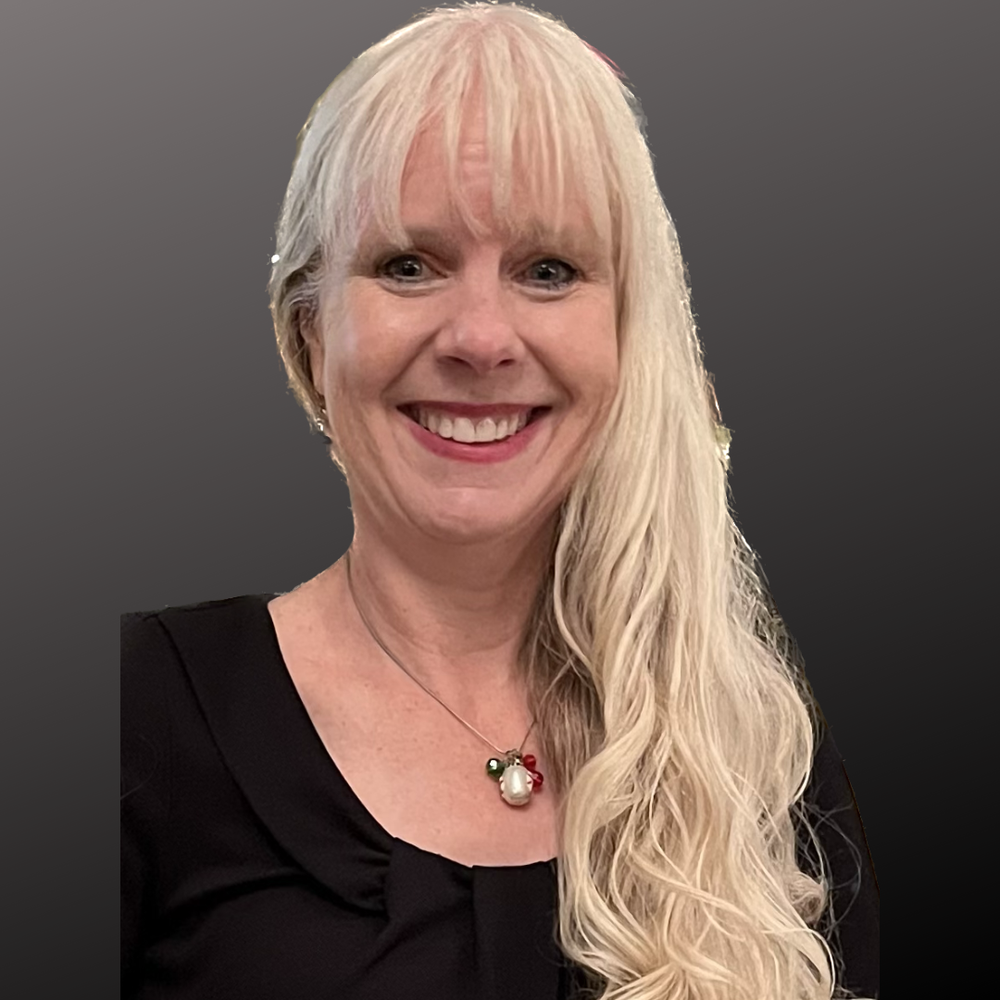 Team — LMJ's Lost Souls- Alzheimer's Fund