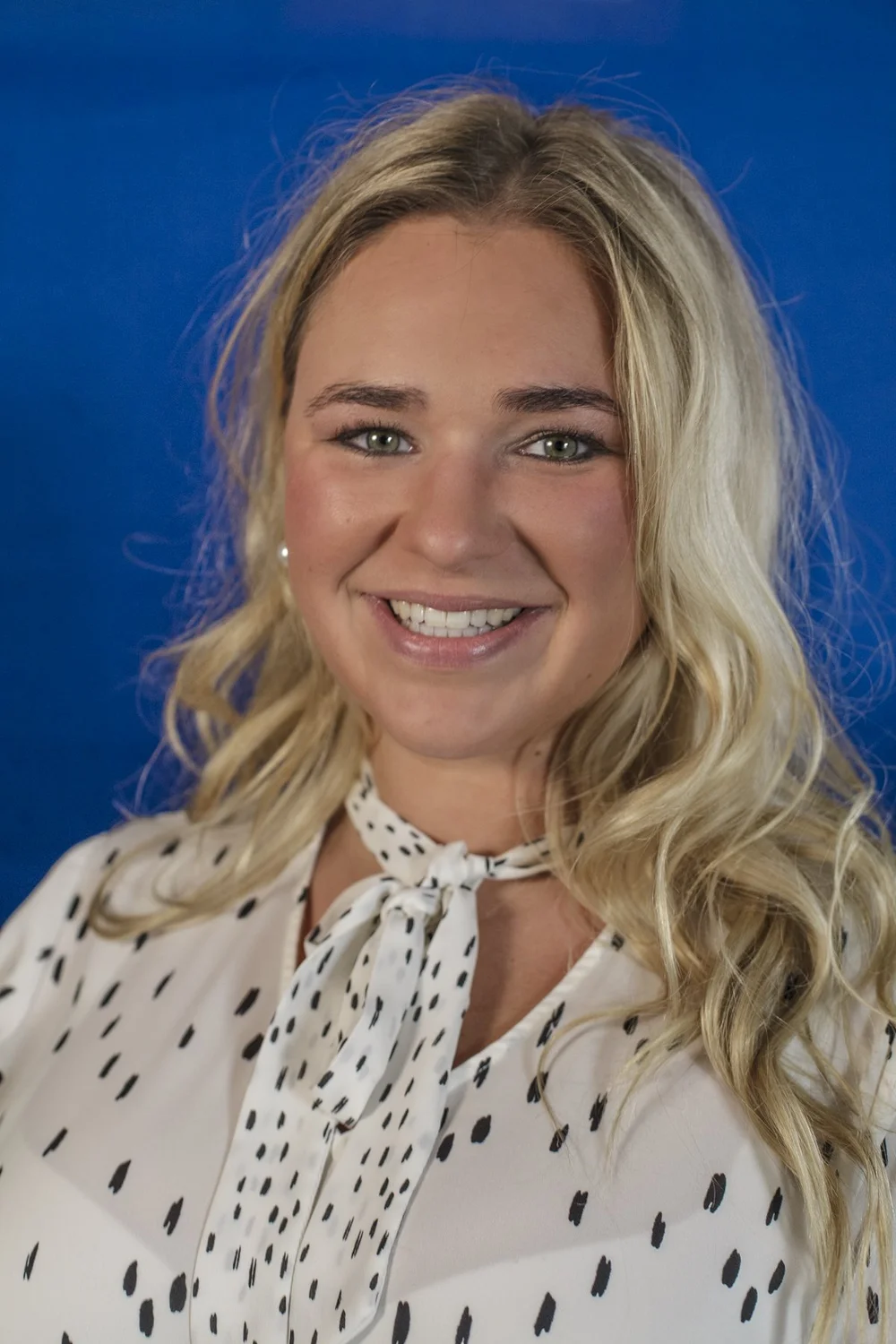 Team — LMJ's Lost Souls- Alzheimer's Fund