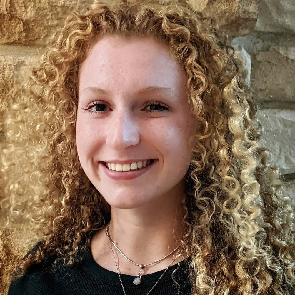 Team — LMJ's Lost Souls- Alzheimer's Fund