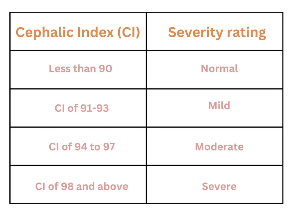 Brachycephaly: 10 Things You Need to Know
