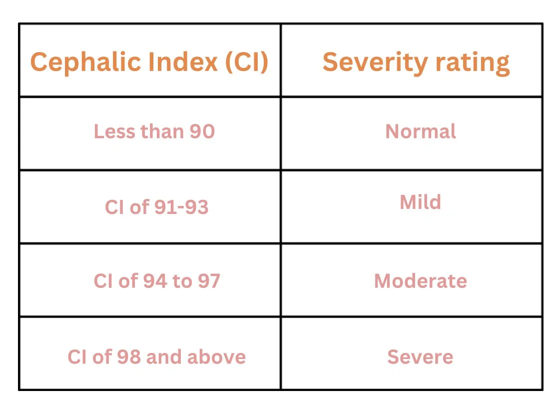 Brachycephaly: 10 Things You Need to Know