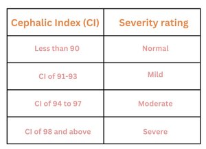 Brachycephaly: 10 Things You Need to Know