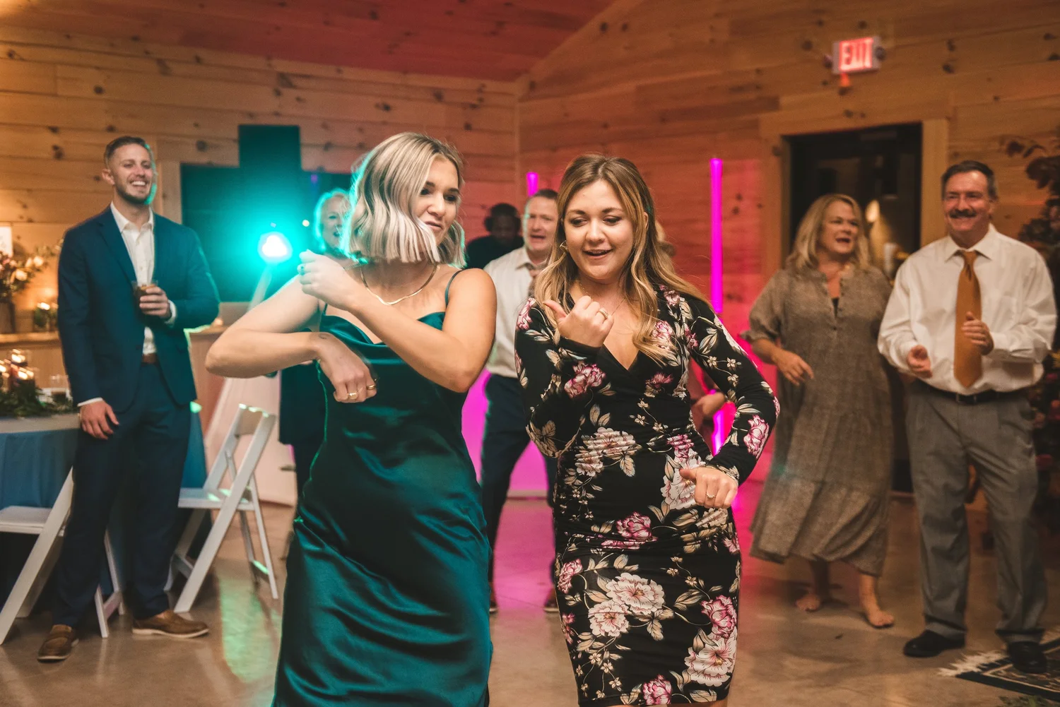 A-Roc Entertainment offers DJ services for Corporate Event, Wedding ...