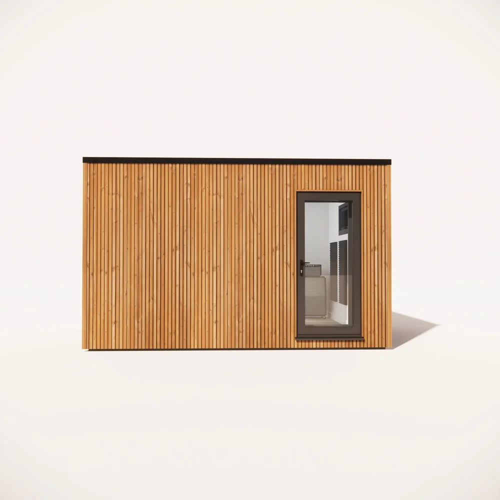 Sonic Box Pro — Sonic Box Studios