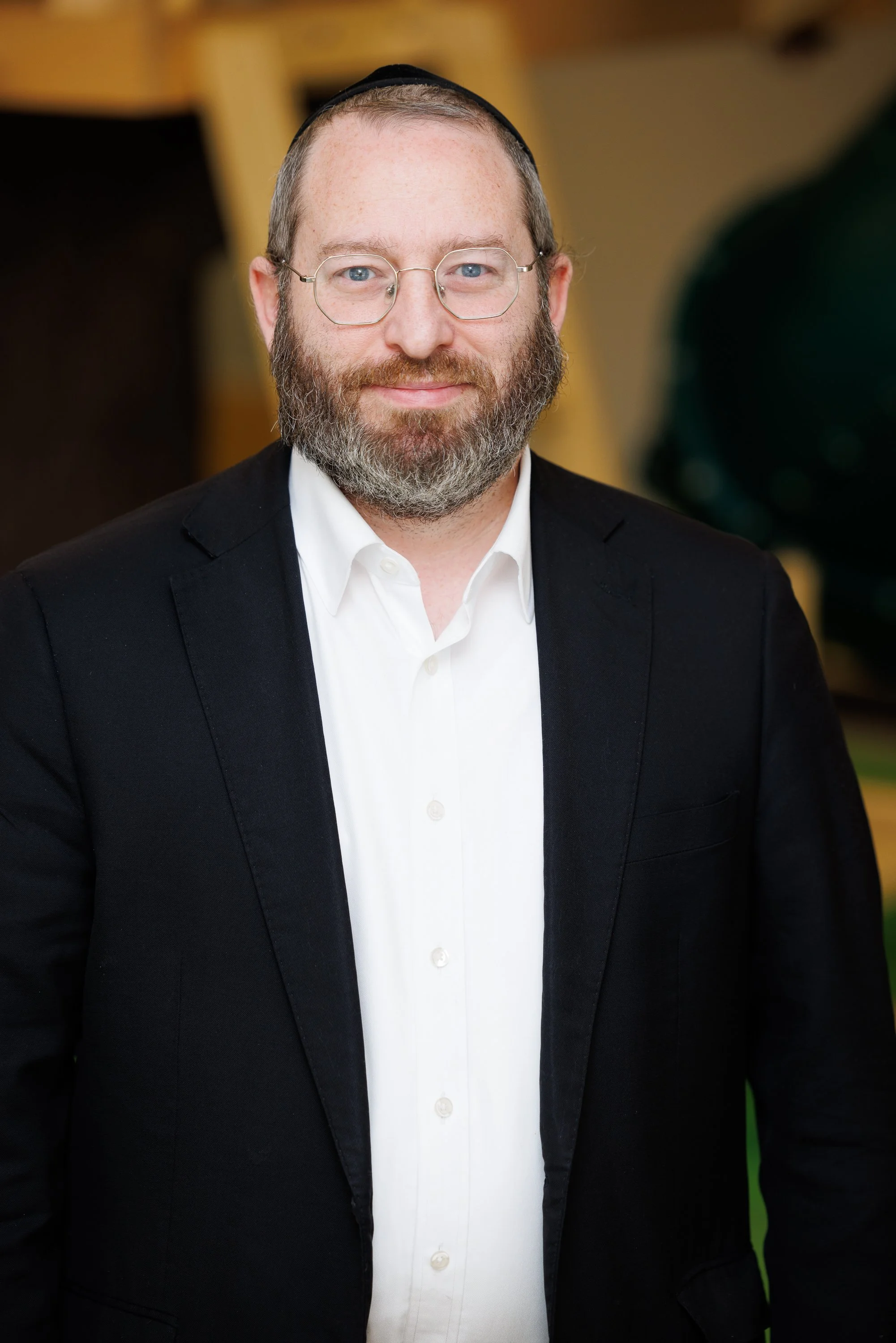 About — Building Blocks Therapy