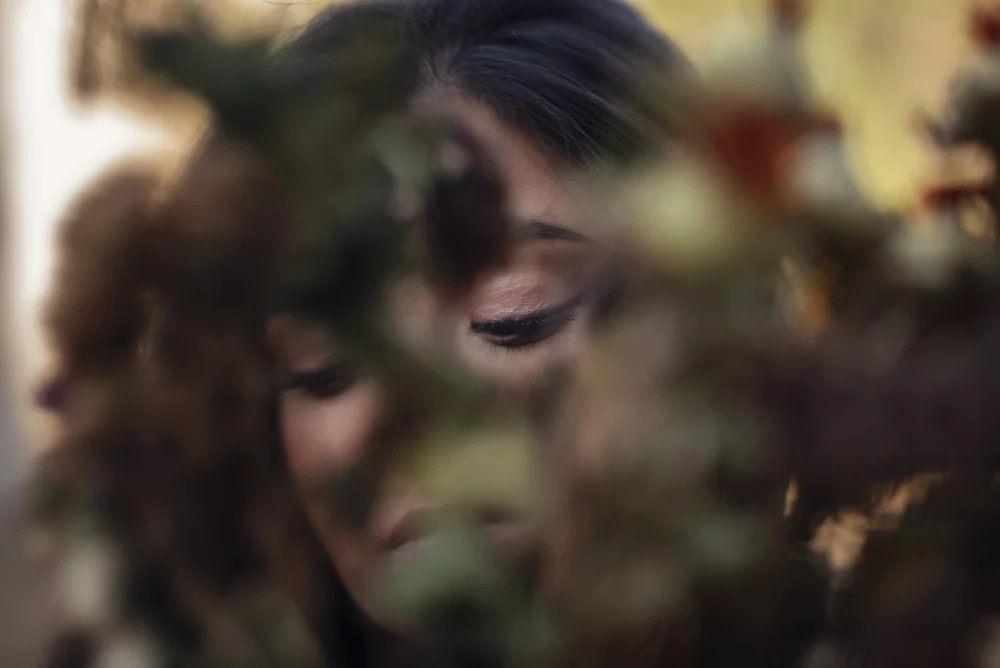 Photography by Amber Fite