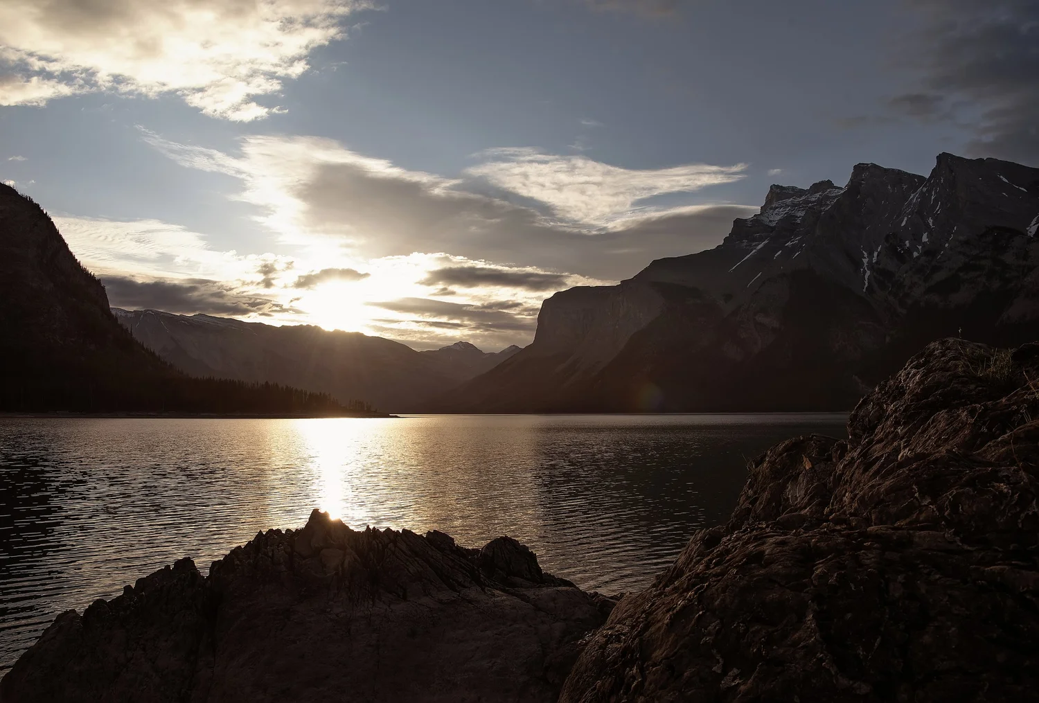 Photography by Amber Fite