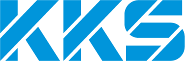KKS