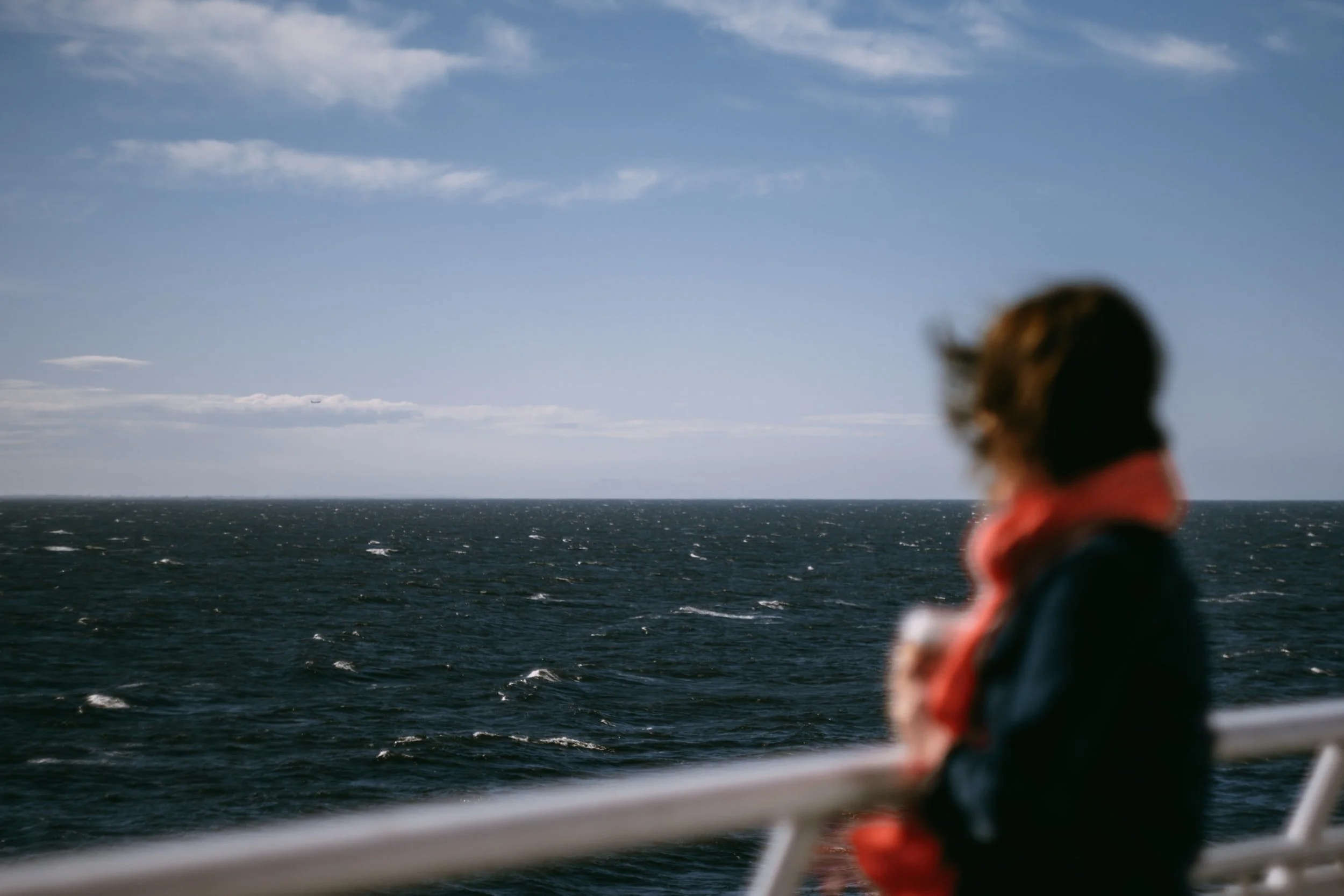 Isle of Arran Ferry - Information about ferry schedules & routes — THIS ...