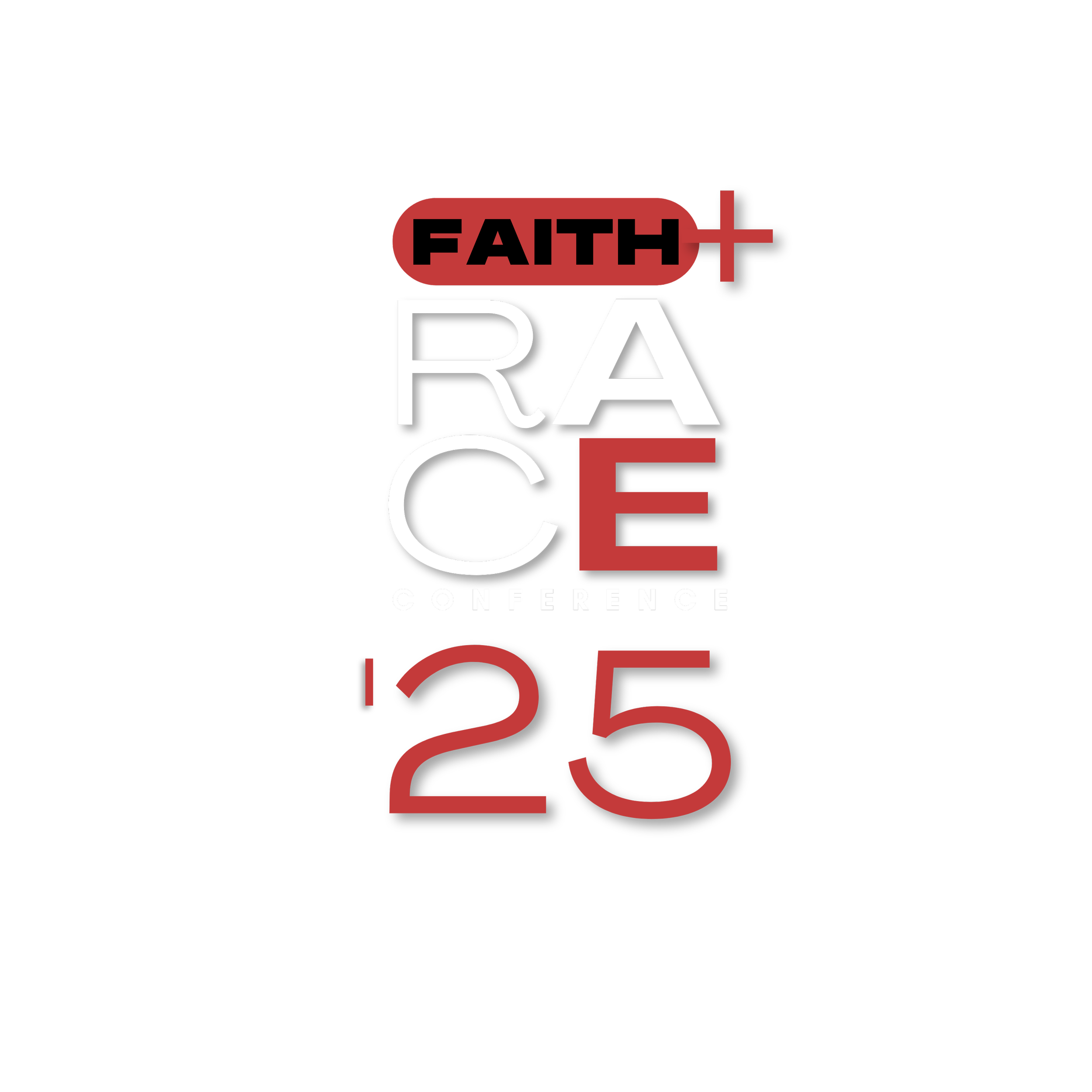 FAITH AND RACE CONFERENCE