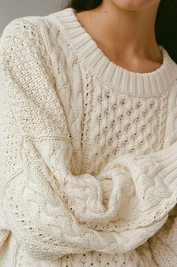 5 Must-Have Pieces for Coastal Granddaughter Fall Outfits — Shore Society