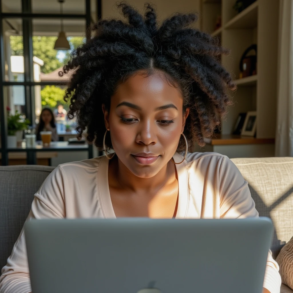 How Online Therapy is Transforming Mental Healthcare — You & Me + Therapy