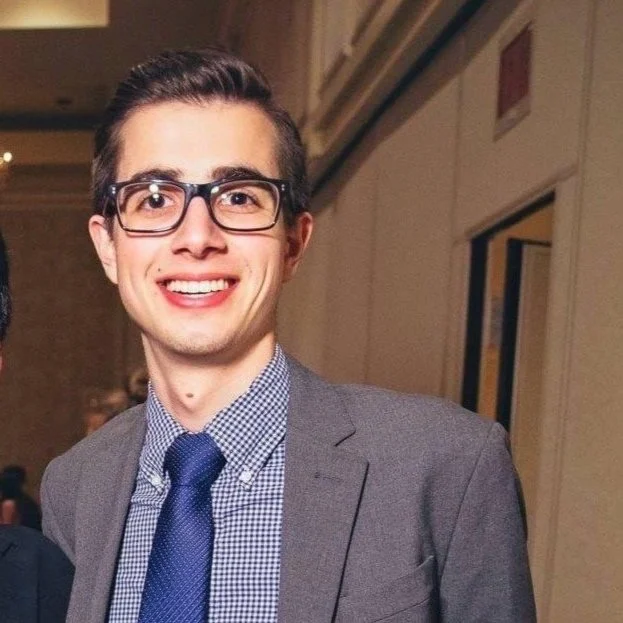 DPMC Executive Board — Democratic Party of Milwaukee County