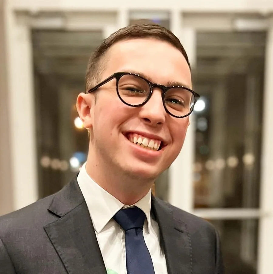 DPMC Executive Board — Democratic Party of Milwaukee County