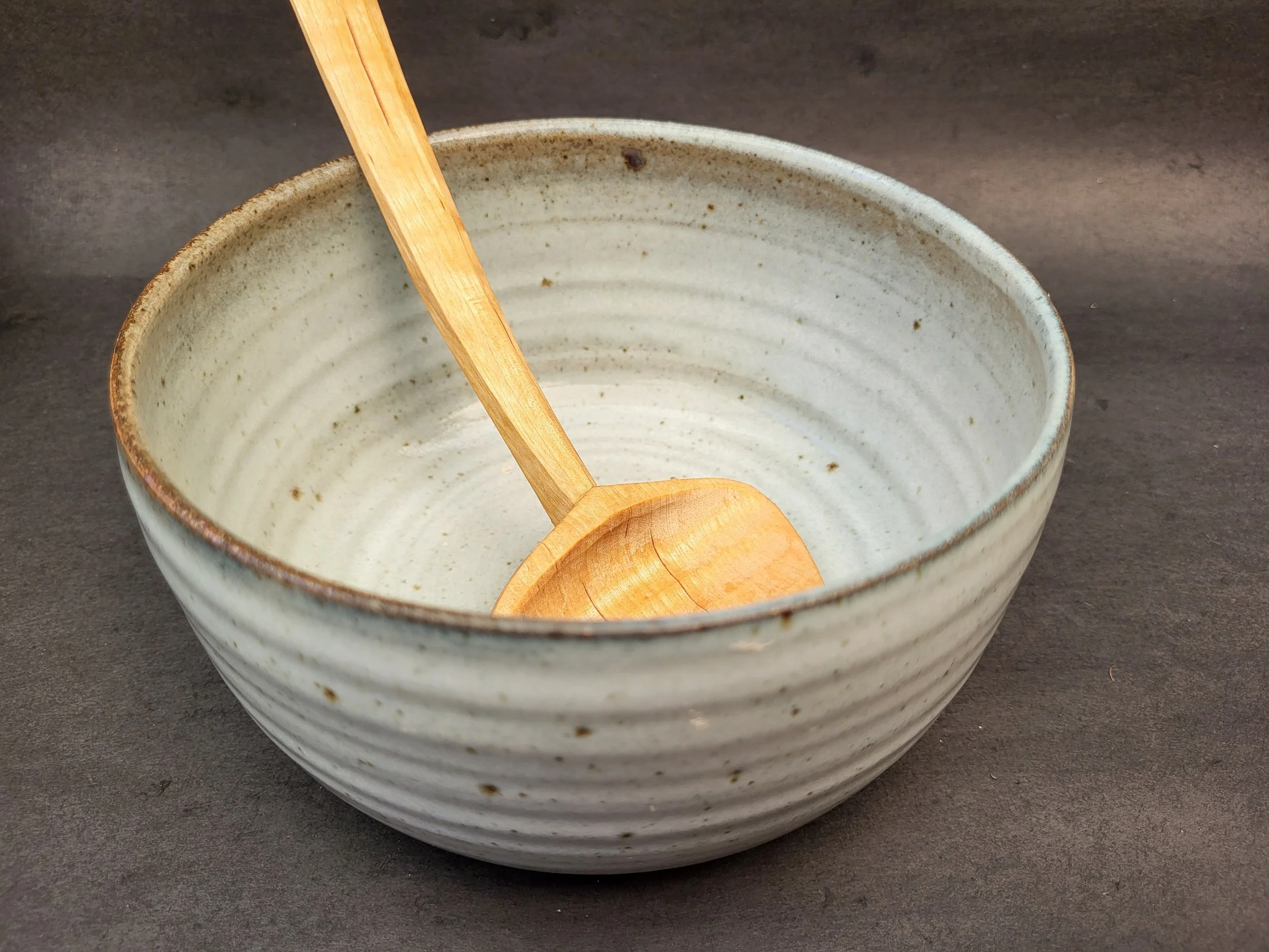 Dominique Stienlet Keramiek