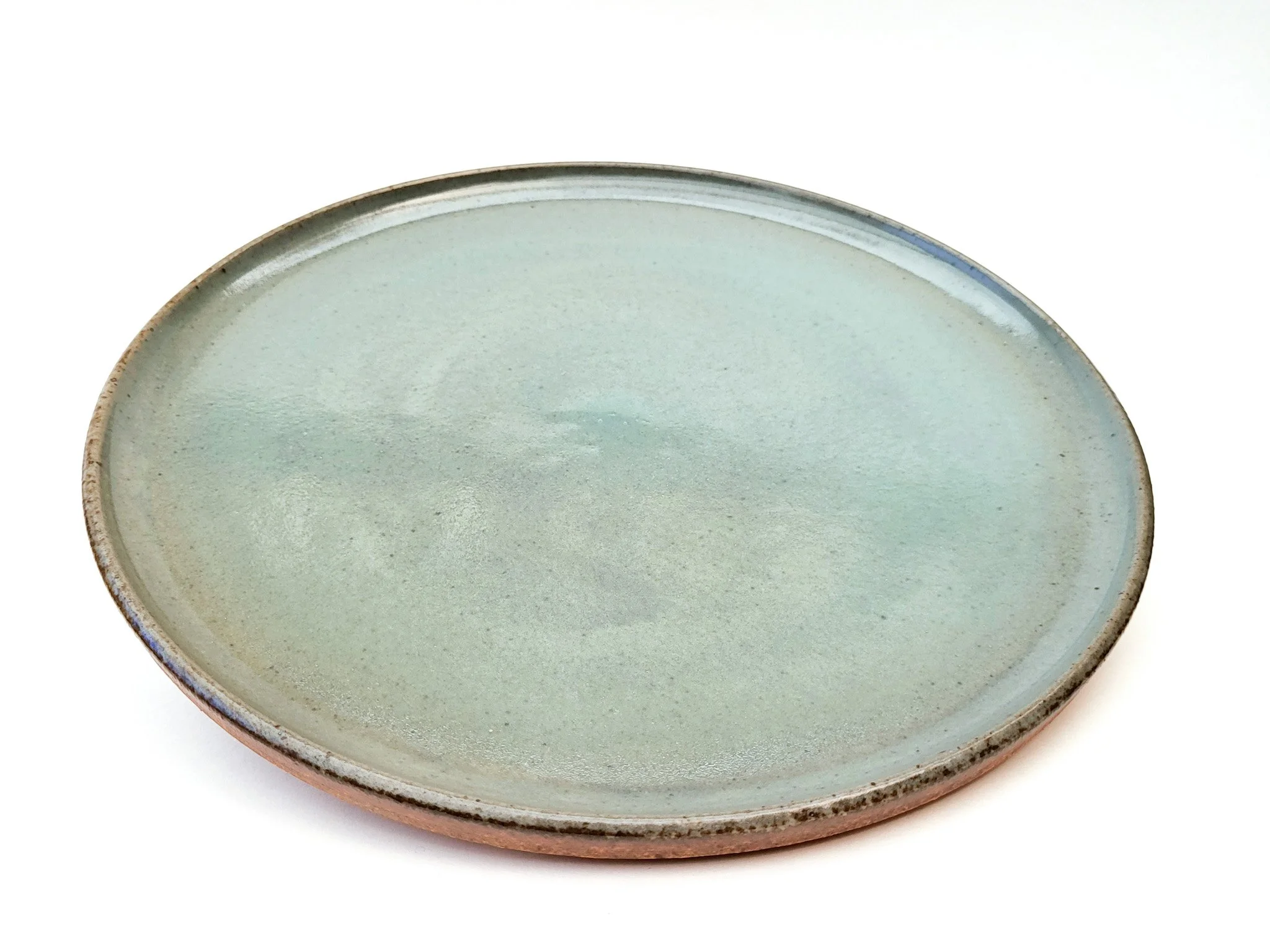 Dominique Stienlet Keramiek