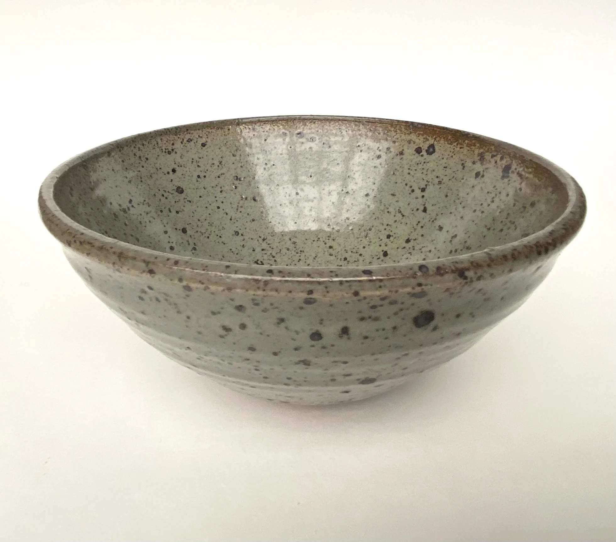 Dominique Stienlet Keramiek