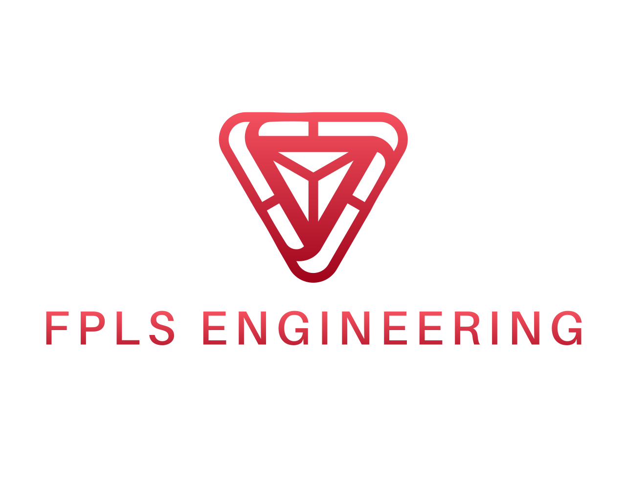 FPLS Engineering