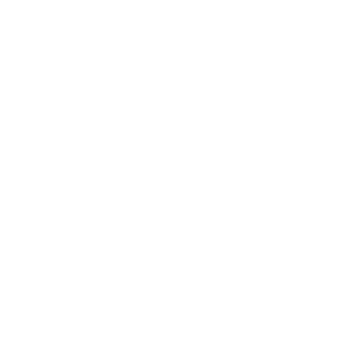 Separating Fact from Fiction: Dental Myths Debunked — Sun Dental Group Separating Fact from Fiction: Dental Myths Debunked — Sun Dental Group