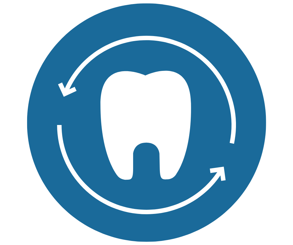 Sun Dental Group