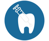 Sun Dental Group