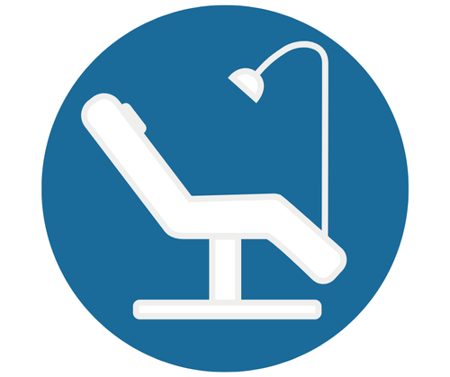 Sun Dental Group