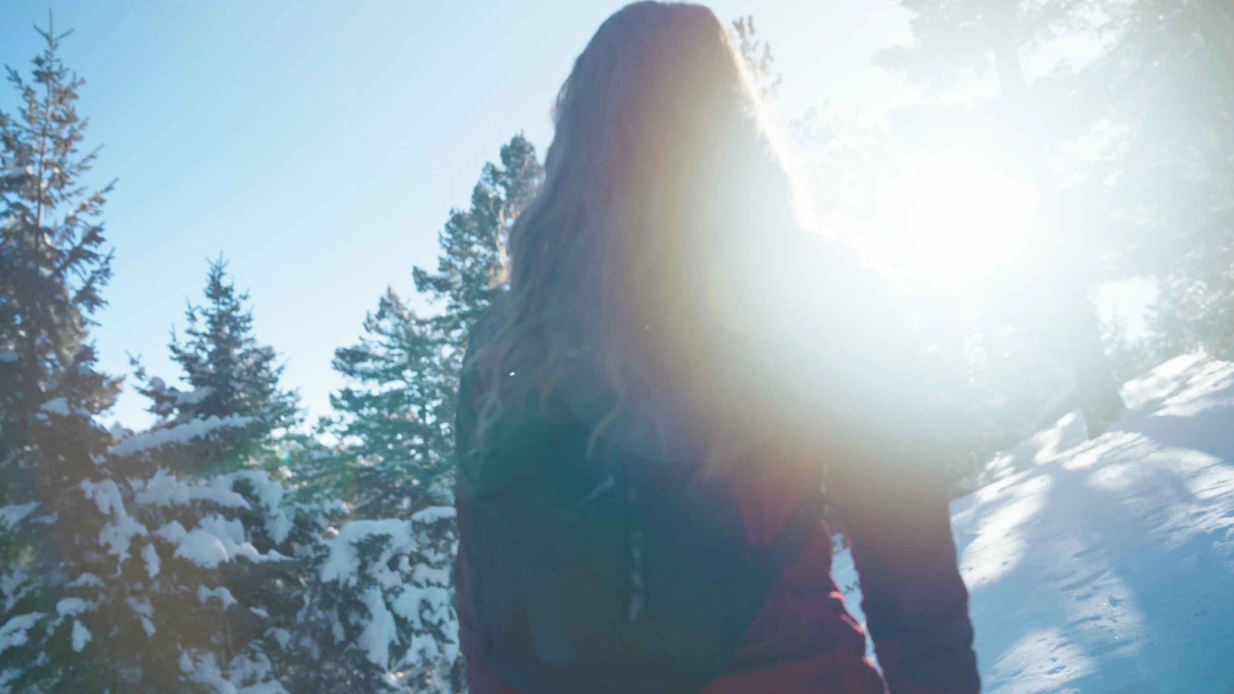 Jonathan Cary | Video Production & Podcasting in Colorado