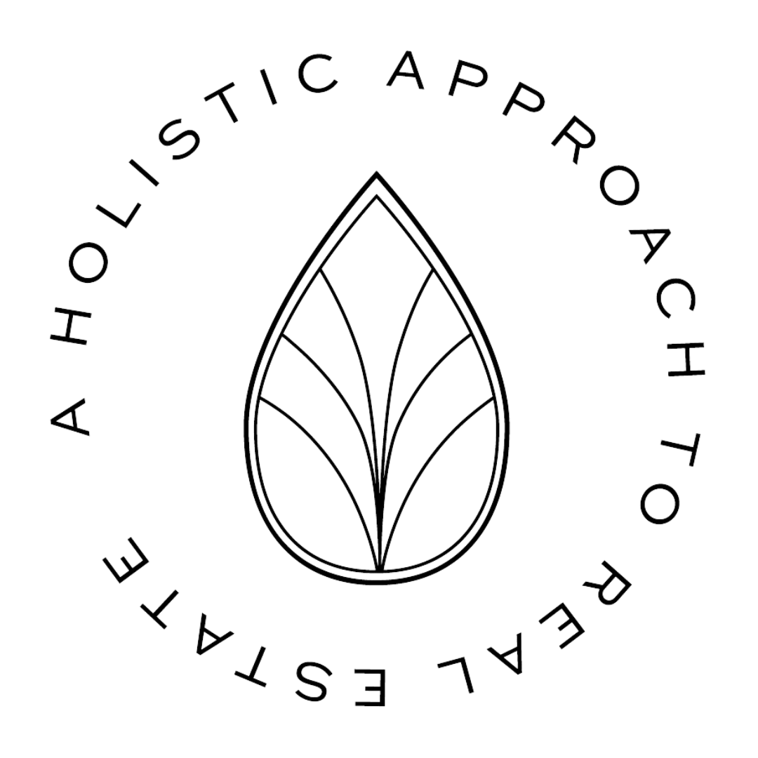 Considering Condos with Post Tension Cables? Here's What You Need to ...