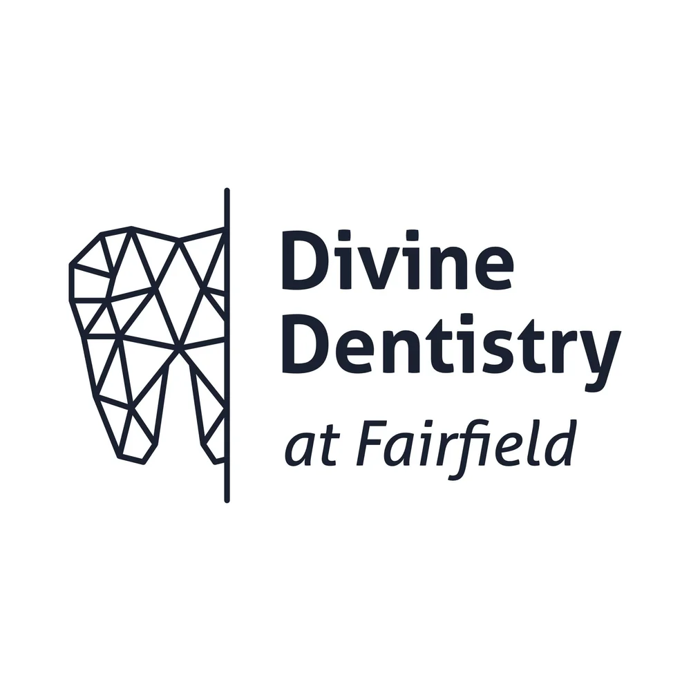 Divine Dentistry at Fairfield