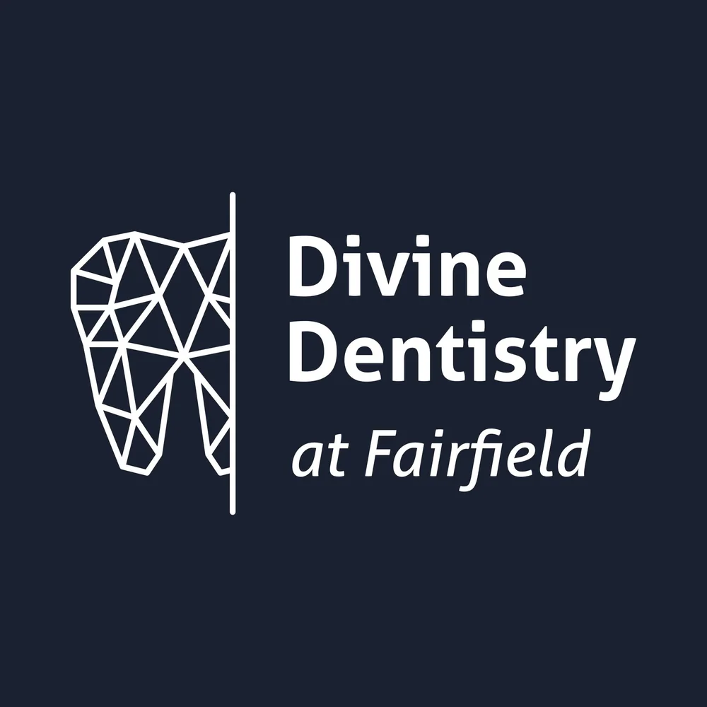 Divine Dentistry at Fairfield