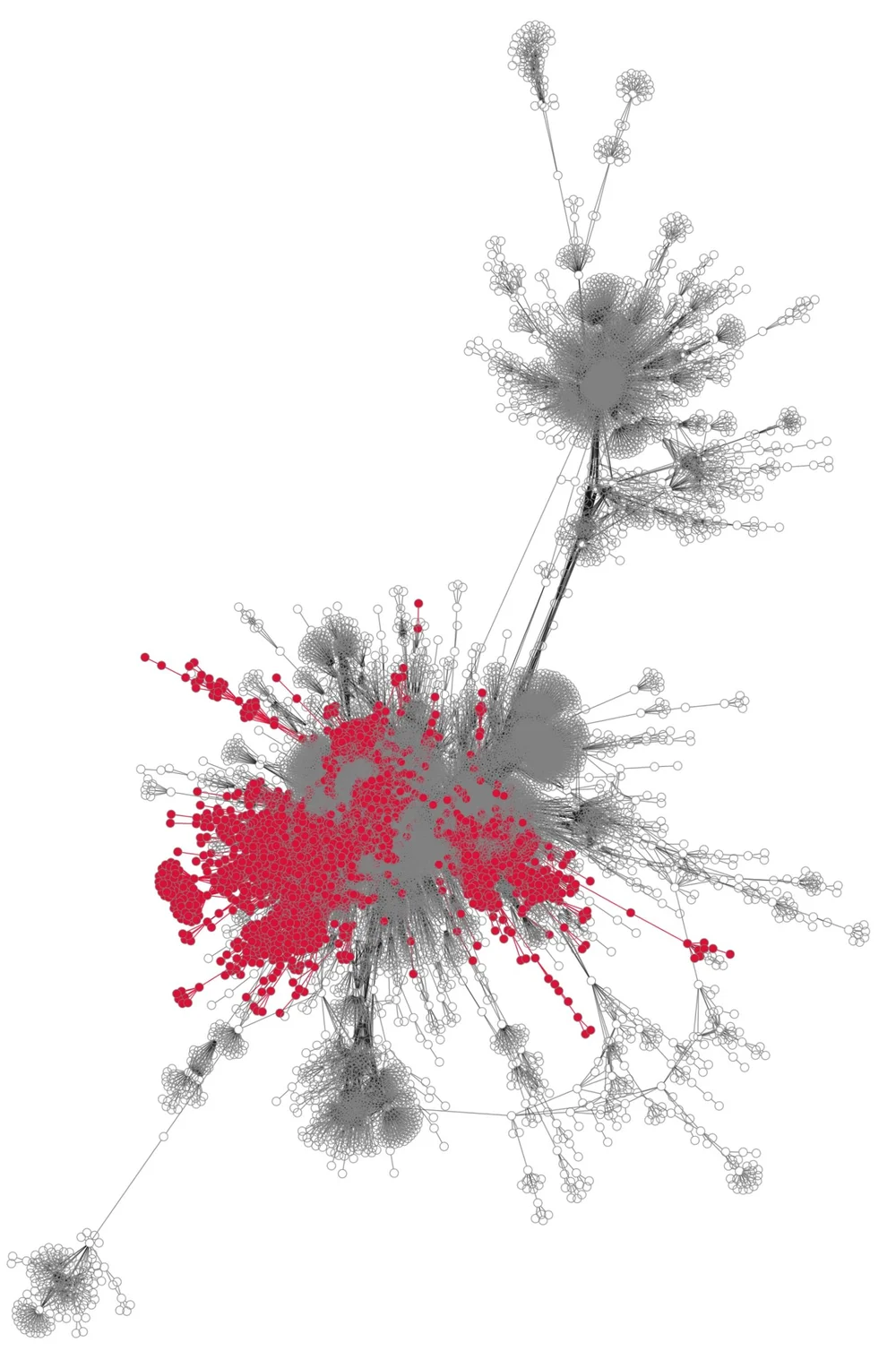 Artificial Intelligence for Protein Design - Noelia Ferruz lab