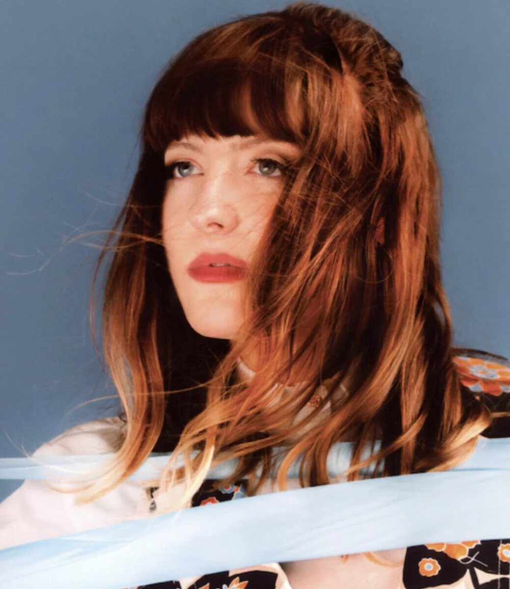 Molly Burch - ‘Daydreamer’ | Album Review — The Music Mag