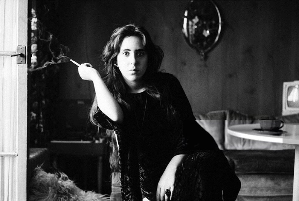Time and Love | A Dedication To Laura Nyro — The Music Mag