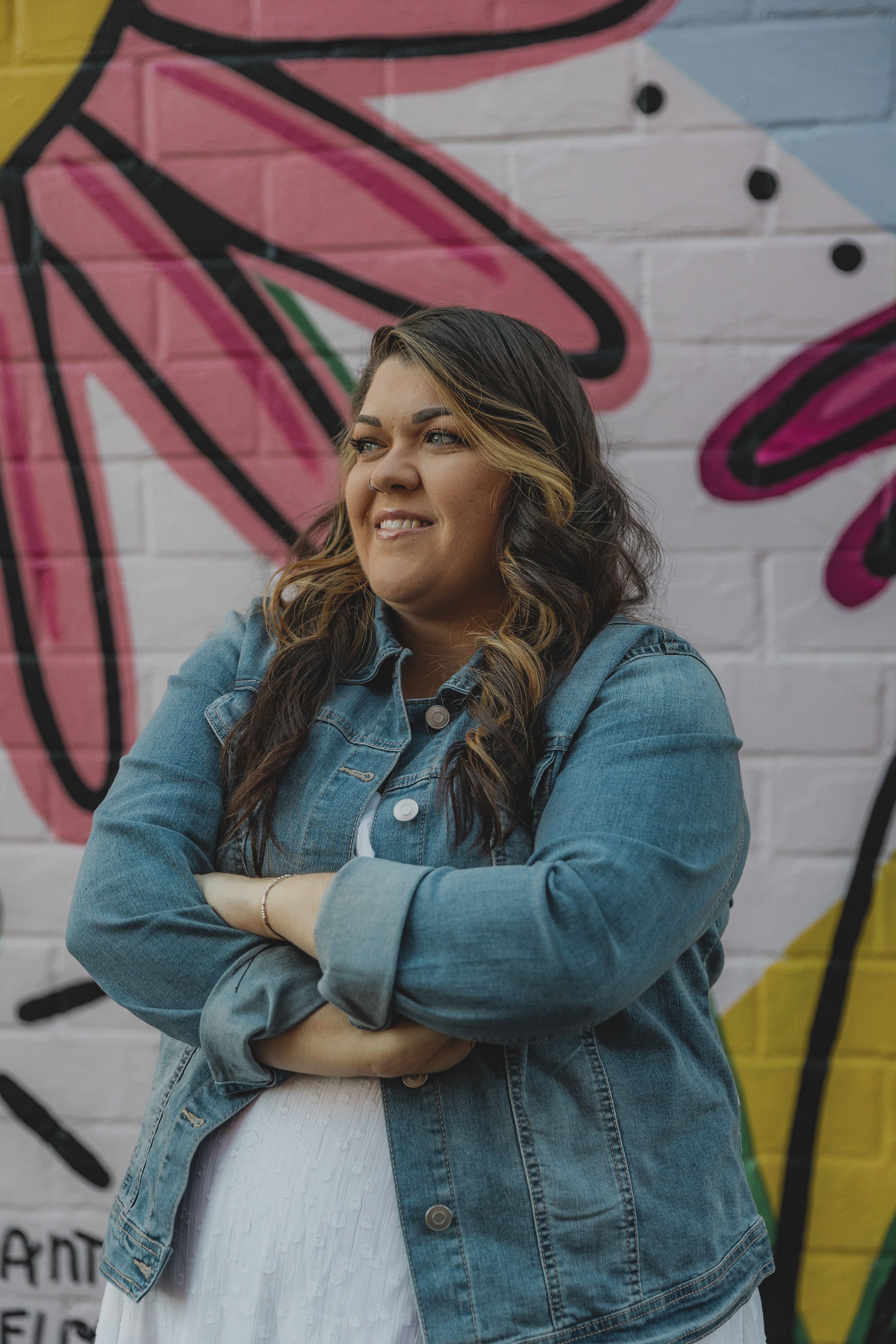 Stunning Styles Salon