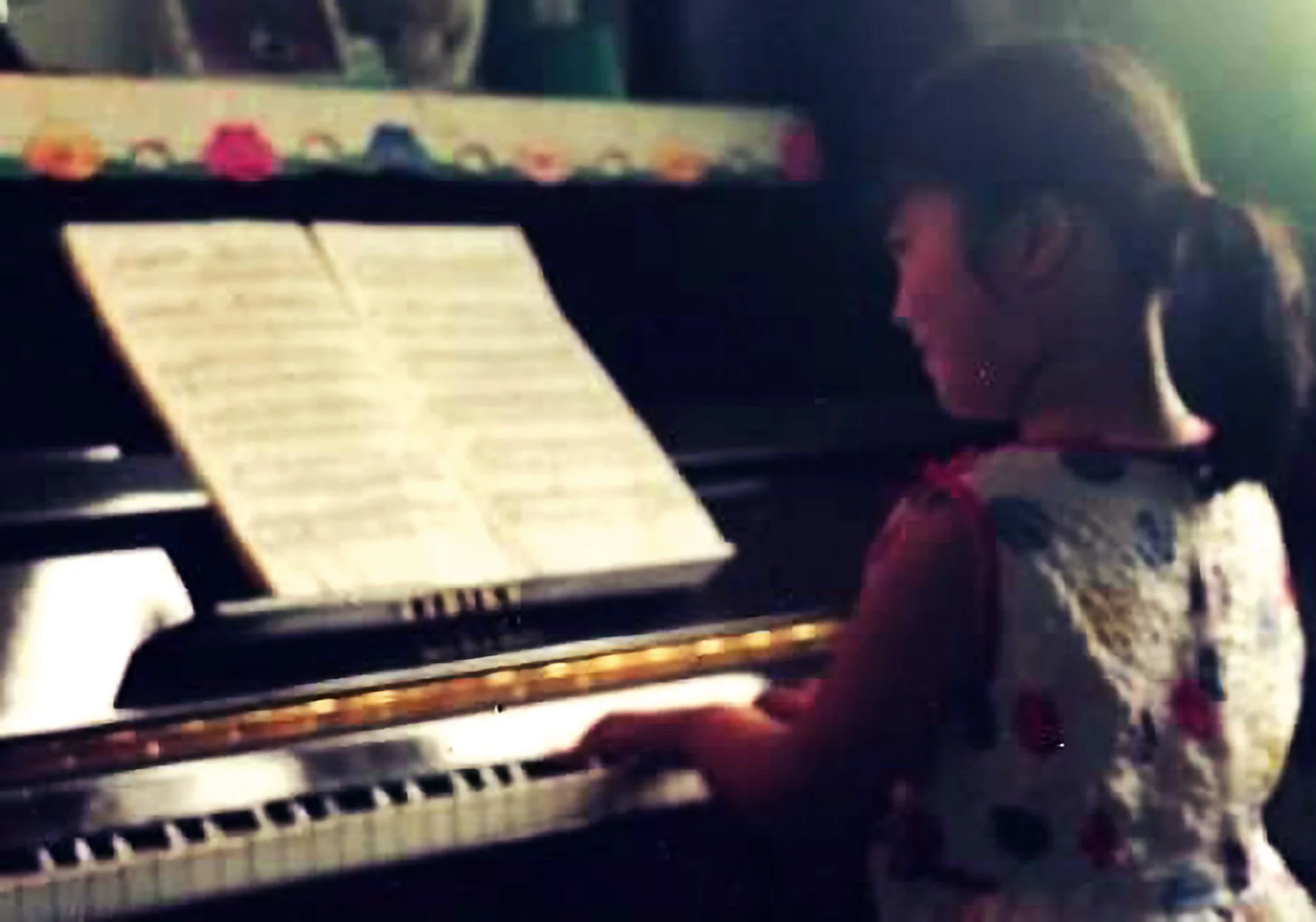 Bio — Paper Cut Collage Art and Kidlit Illustration