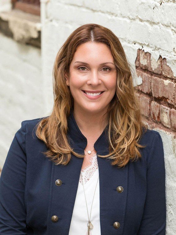 About Us — Beth and Zoe Properties