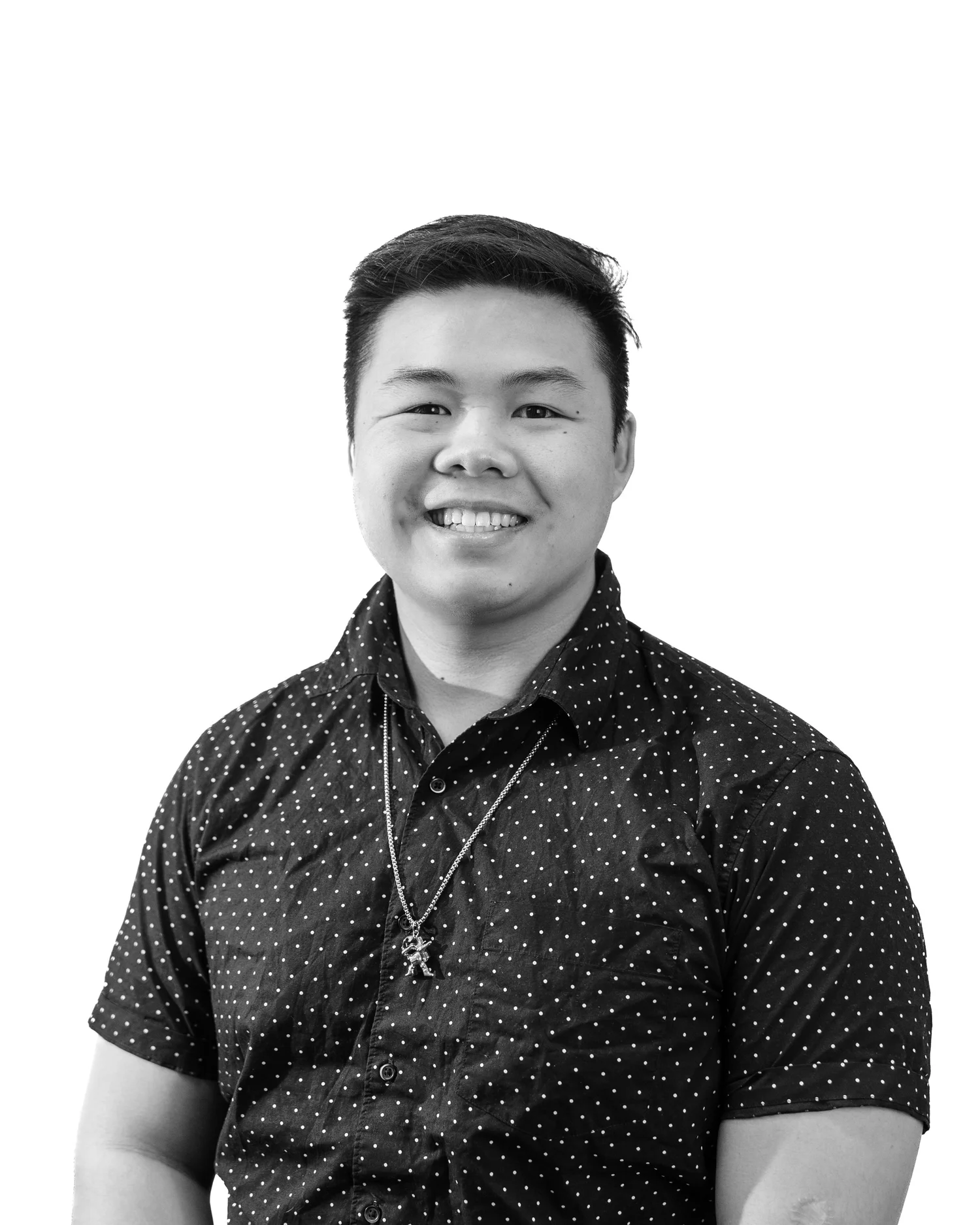 About — NOMAD Micro Homes