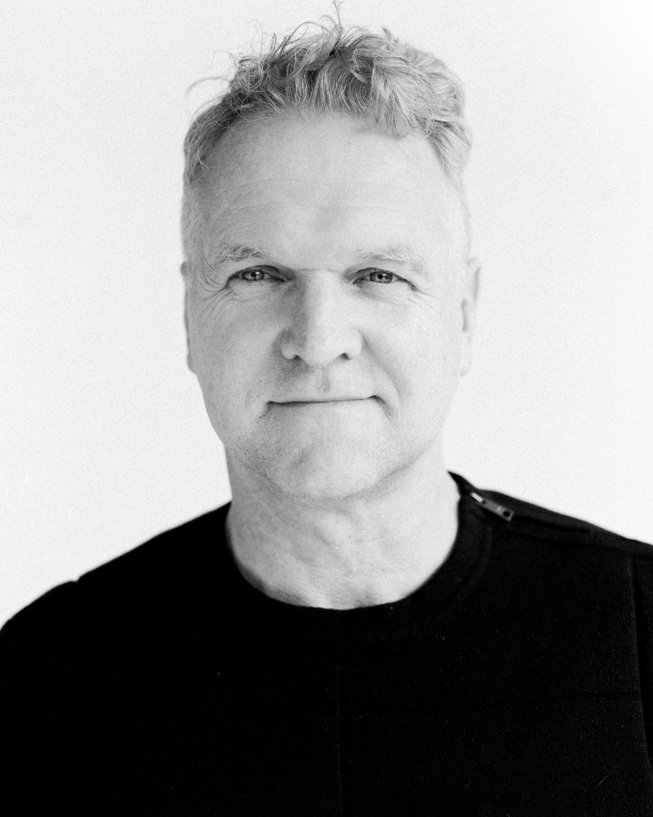 About — NOMAD Micro Homes