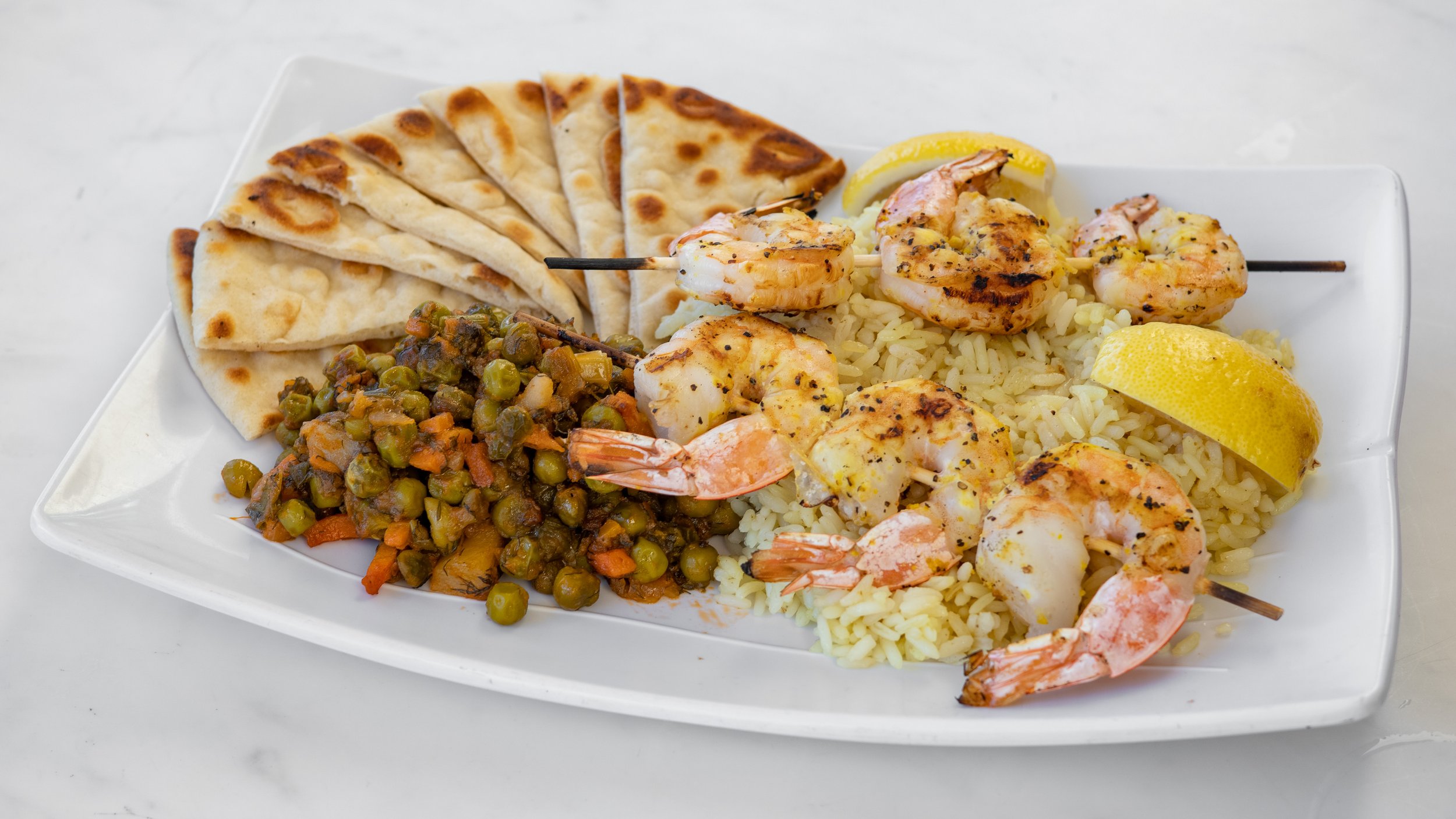 Reviews 1 — My Greek Kitchen