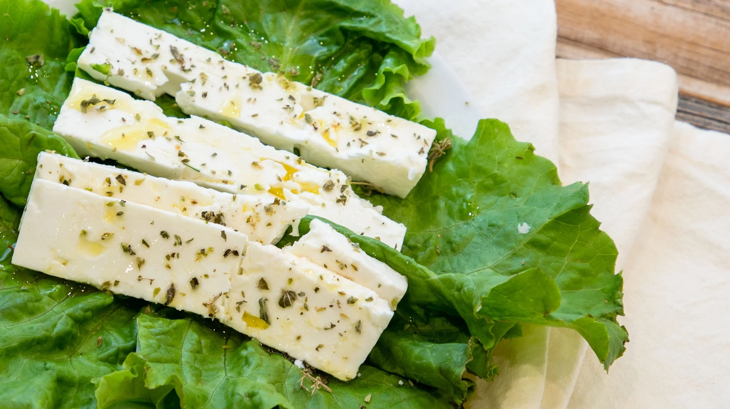 Reviews 1 — My Greek Kitchen