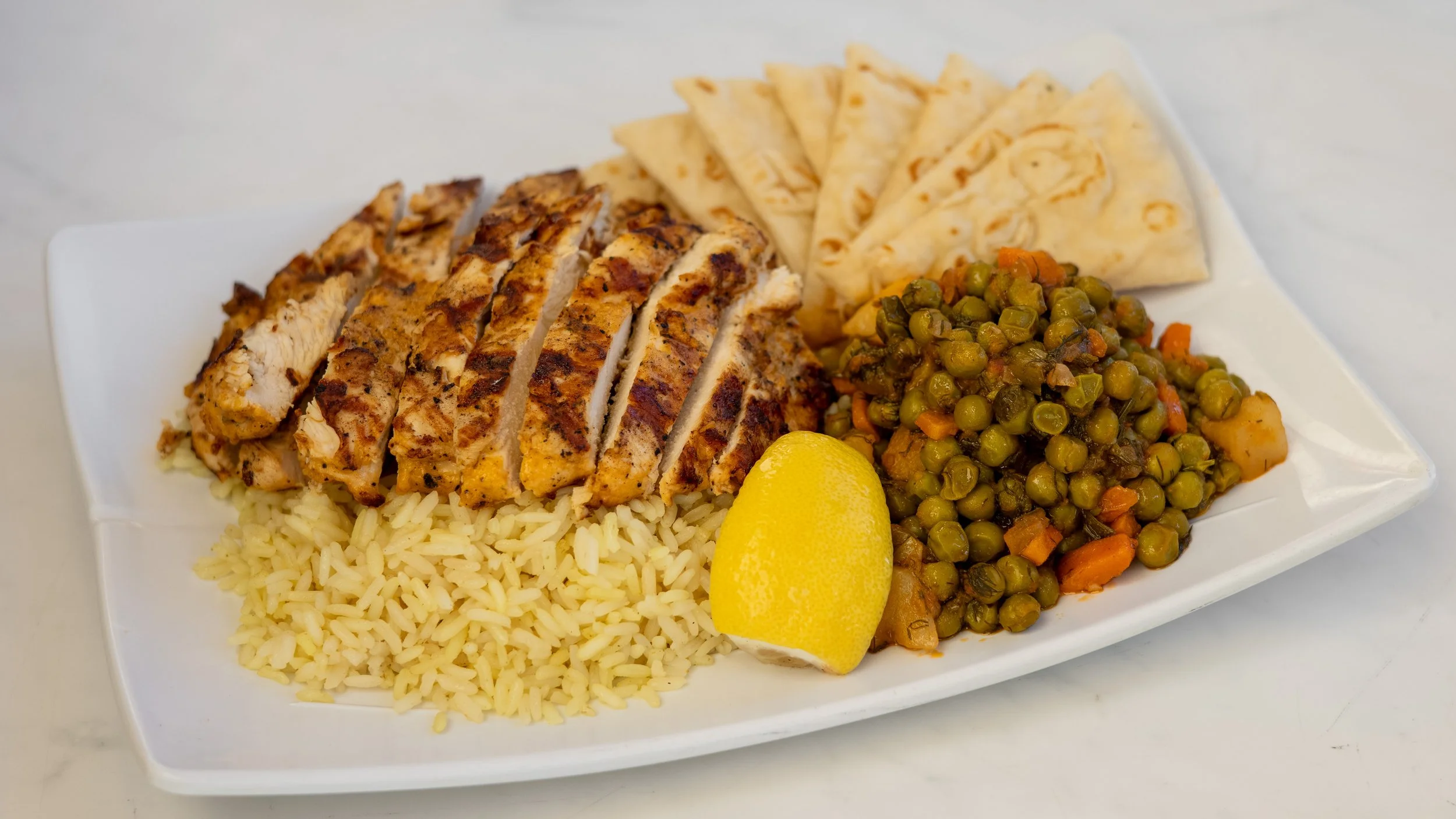 Reviews 1 — My Greek Kitchen