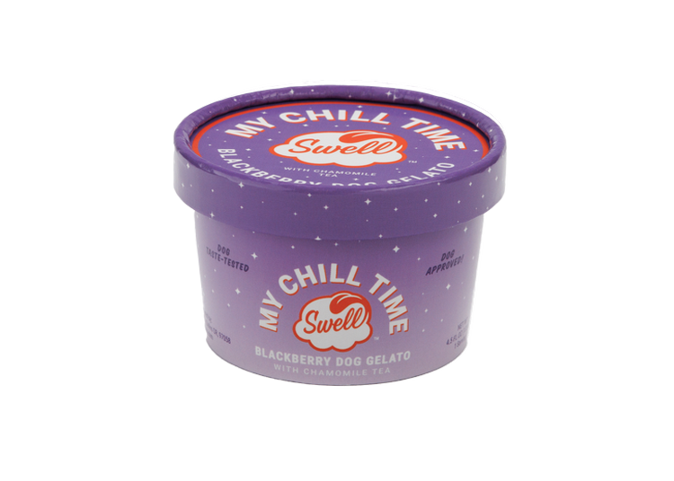Products — Swell Gelato