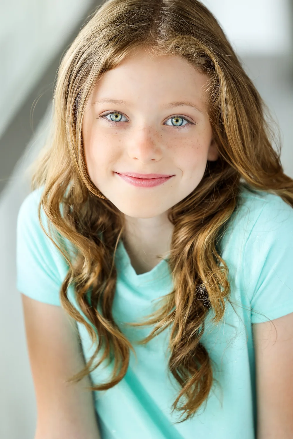 Model and Actors Headshots | Andrew Meade Faces | | Headshots for Actors